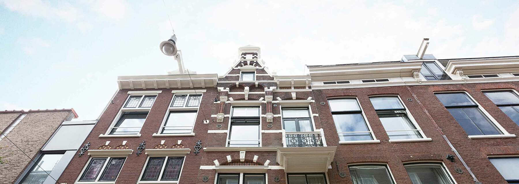 Destinations - Alys Finest Accommodations