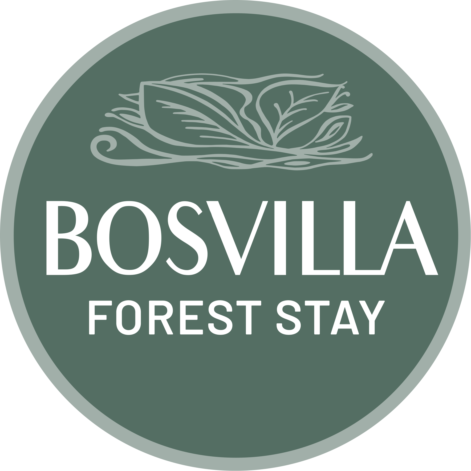 Home - Alys Finest Accommodations - NL