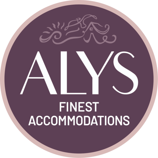 Home - Alys Finest Accommodations - NL
